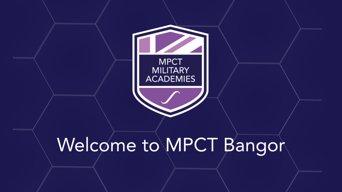Bangor - MPCT