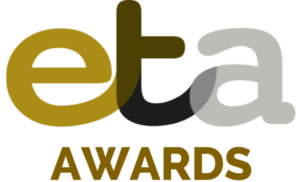 Quality of Education - MPCT