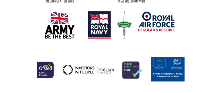 MPCT Soldier Development - MPCT