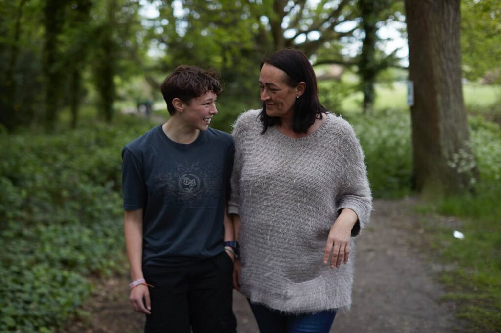 Military Preparation College for Training - MPCT