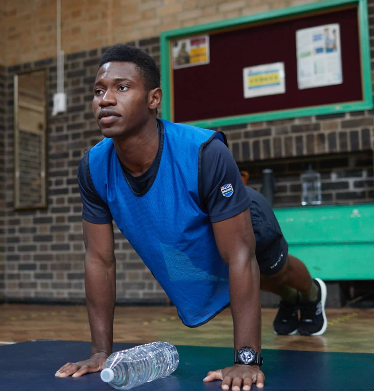 Quality of Education - MPCT