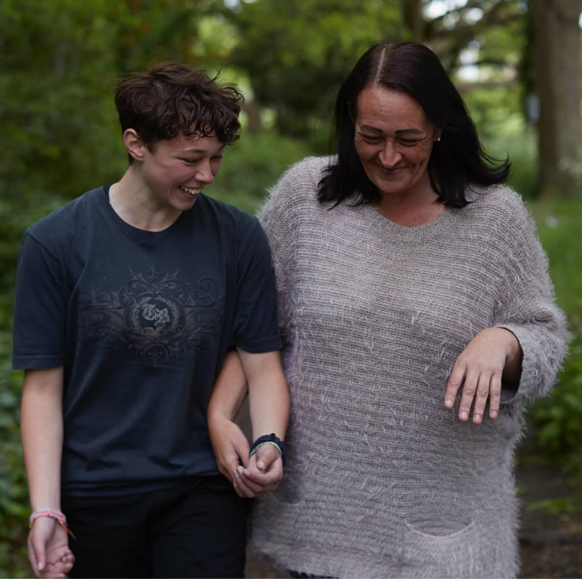 Parent Views - MPCT