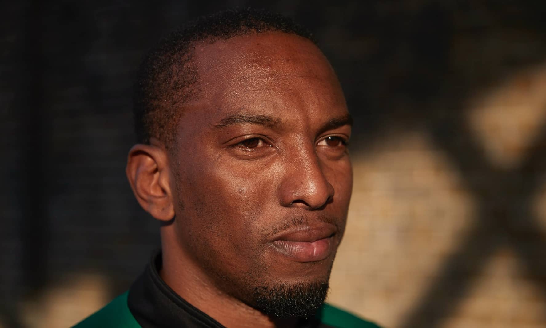 Staff French’s Story - MPCT