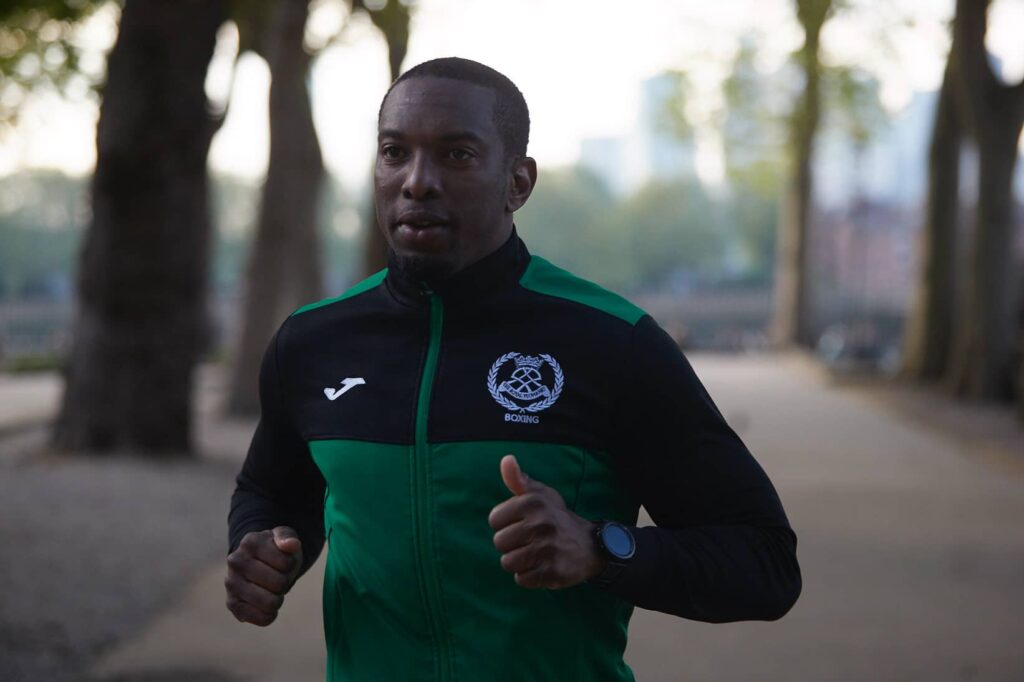 Military Preparation College for Training - MPCT