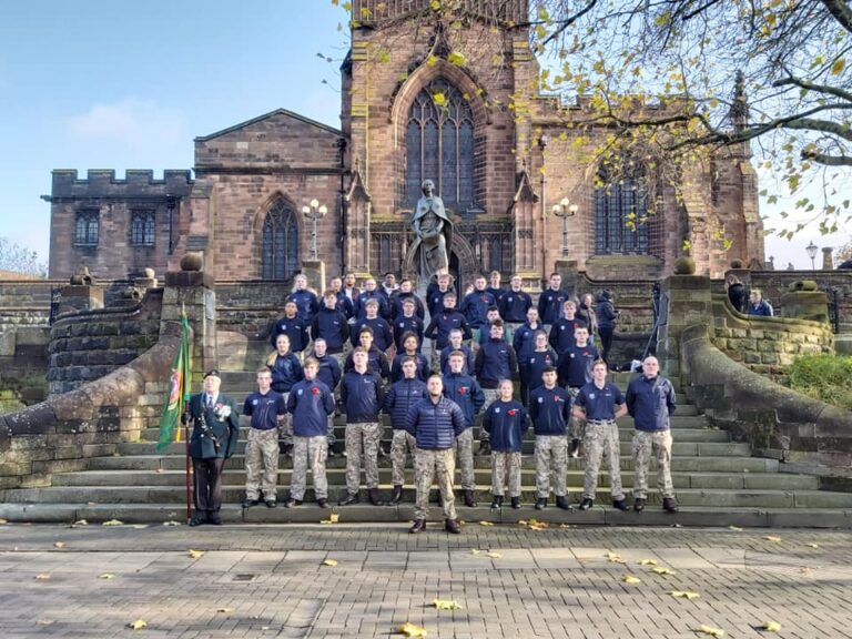 Latest Stories - MPCT