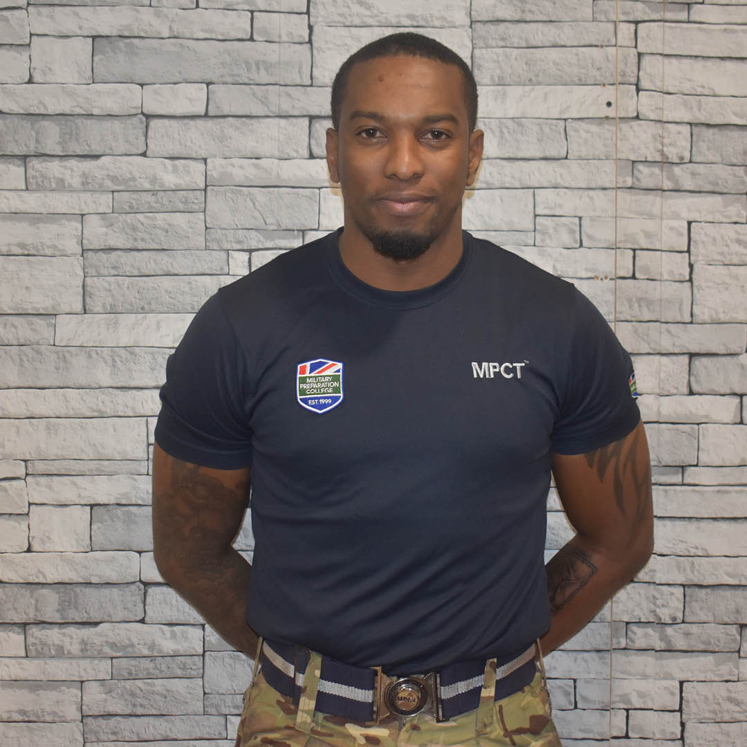 Jahmolow French - MPCT