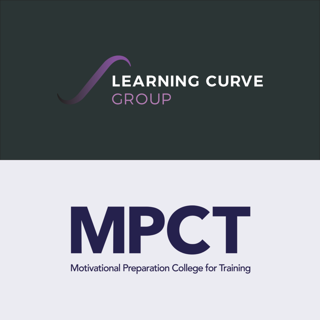 MPCT becomes part of Learning Curve Group - MPCT