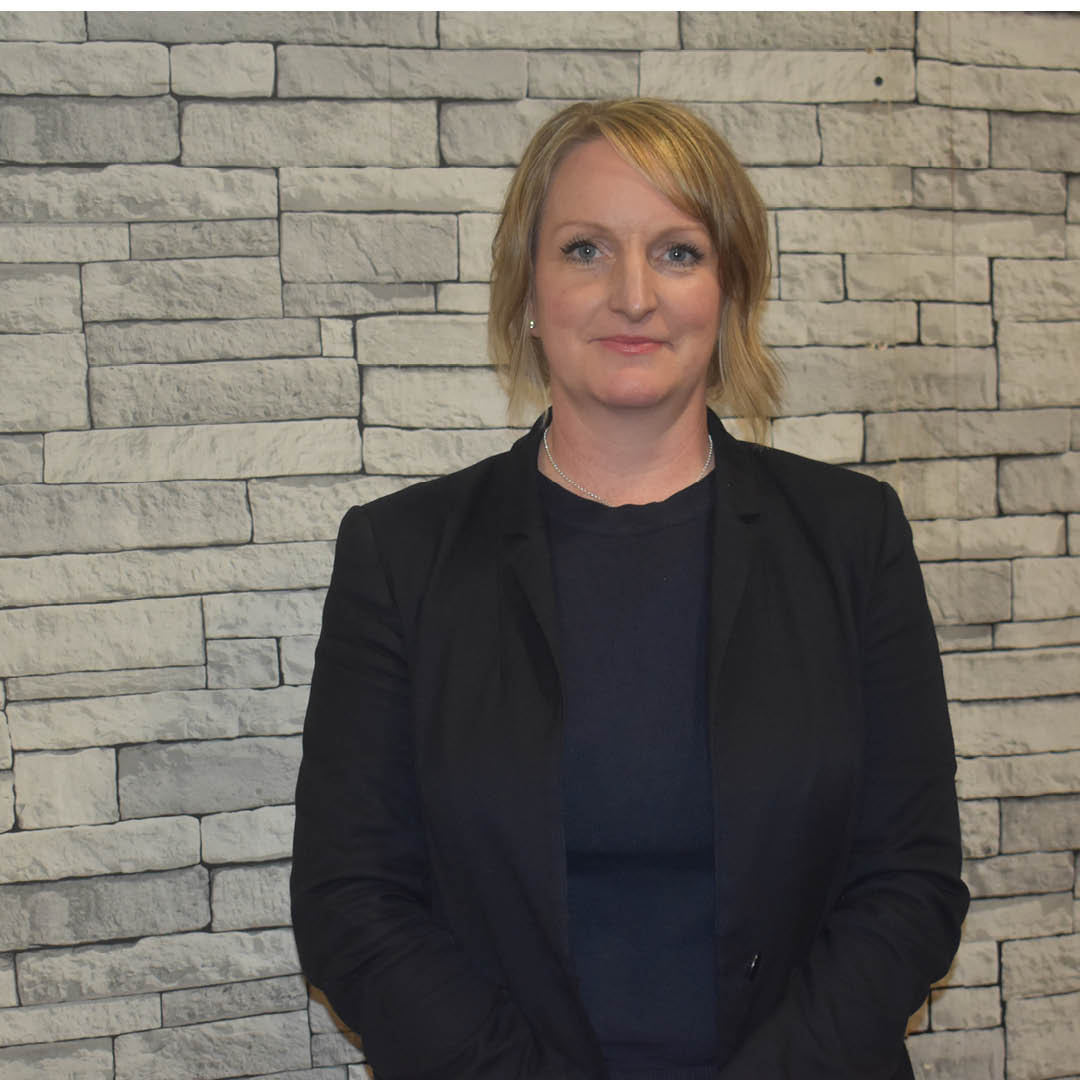 Julie Lambert - MPCT