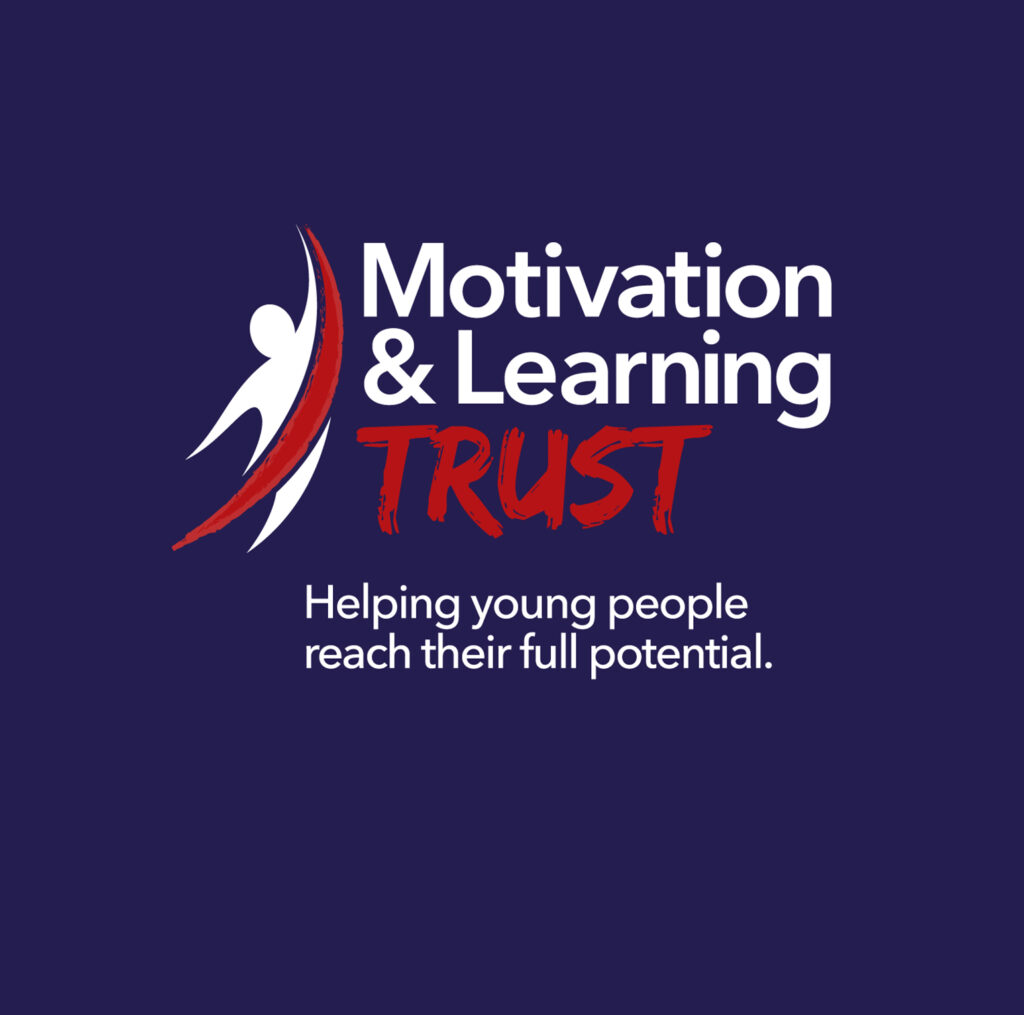 MPC Croydon support MLT - MPCT