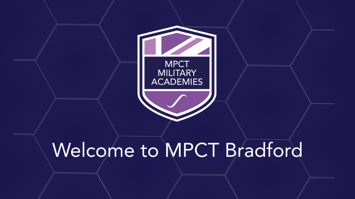Bradford - MPCT