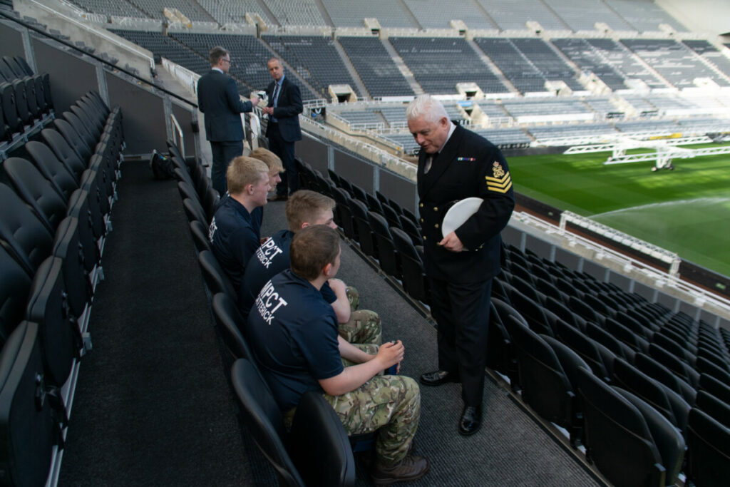 Latest Stories - MPCT