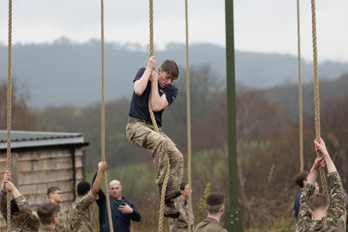 MPCT Soldier Development - MPCT