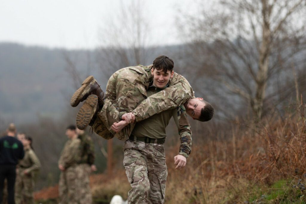 Latest Stories - MPCT