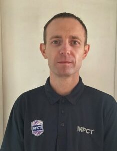 Wolverhampton - MPCT