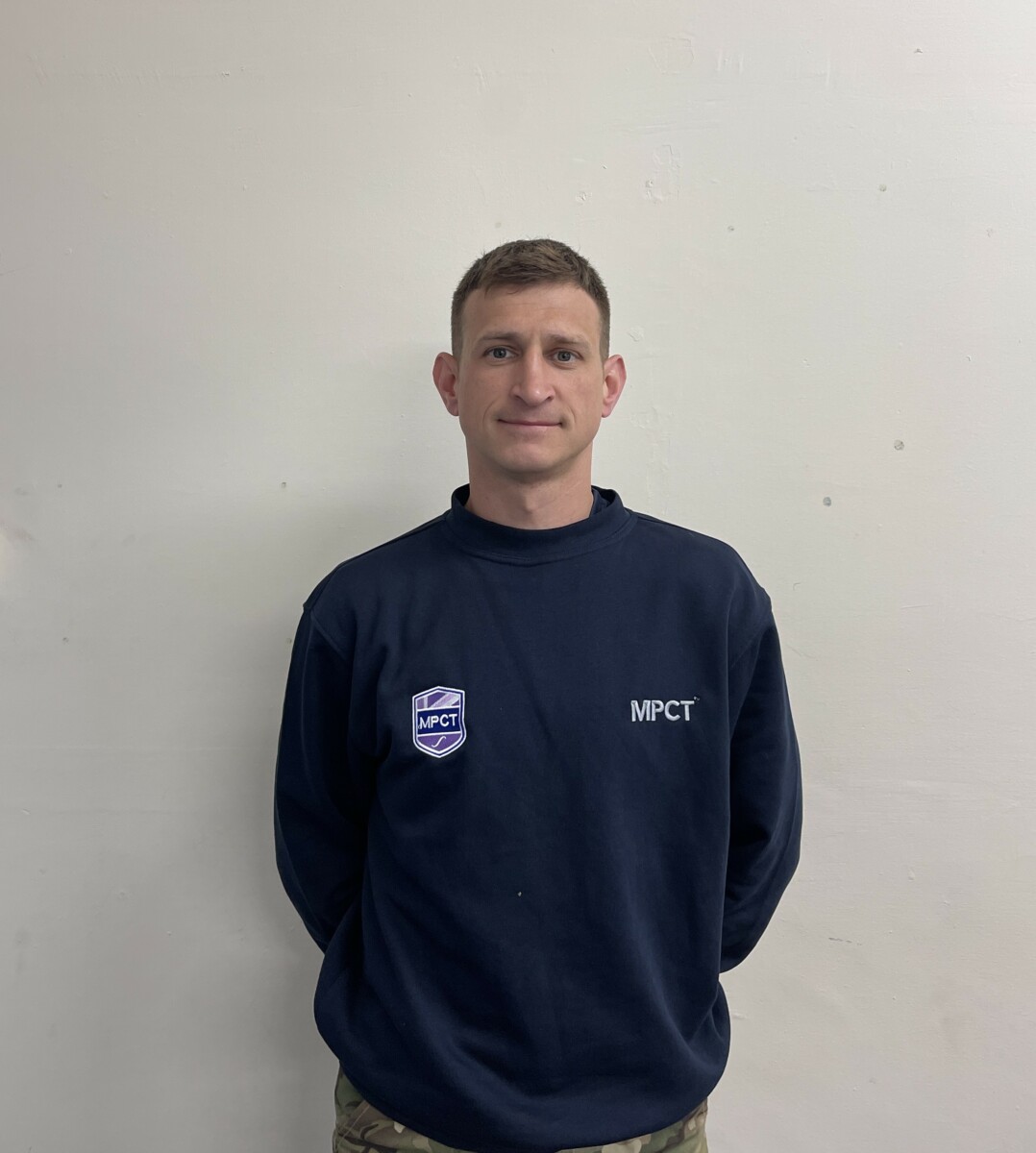 Grahame Street - MPCT