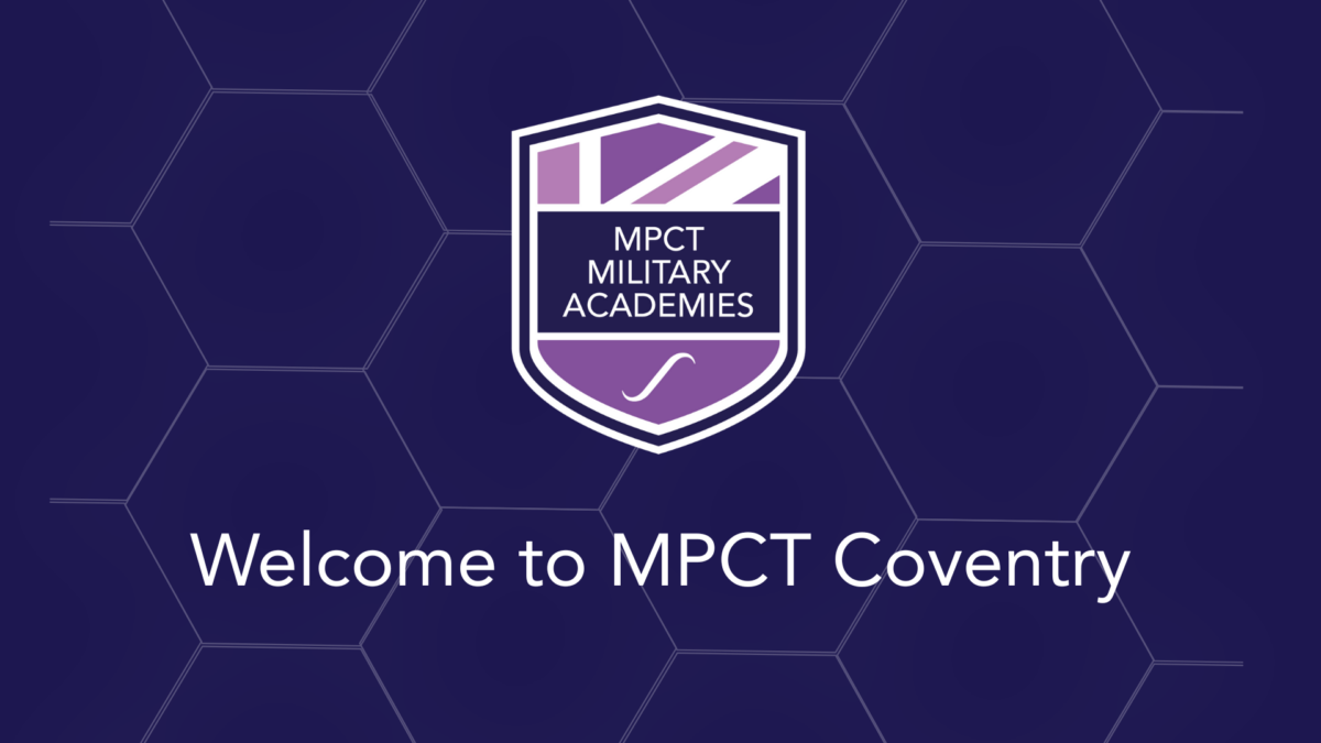 Coventry - MPCT