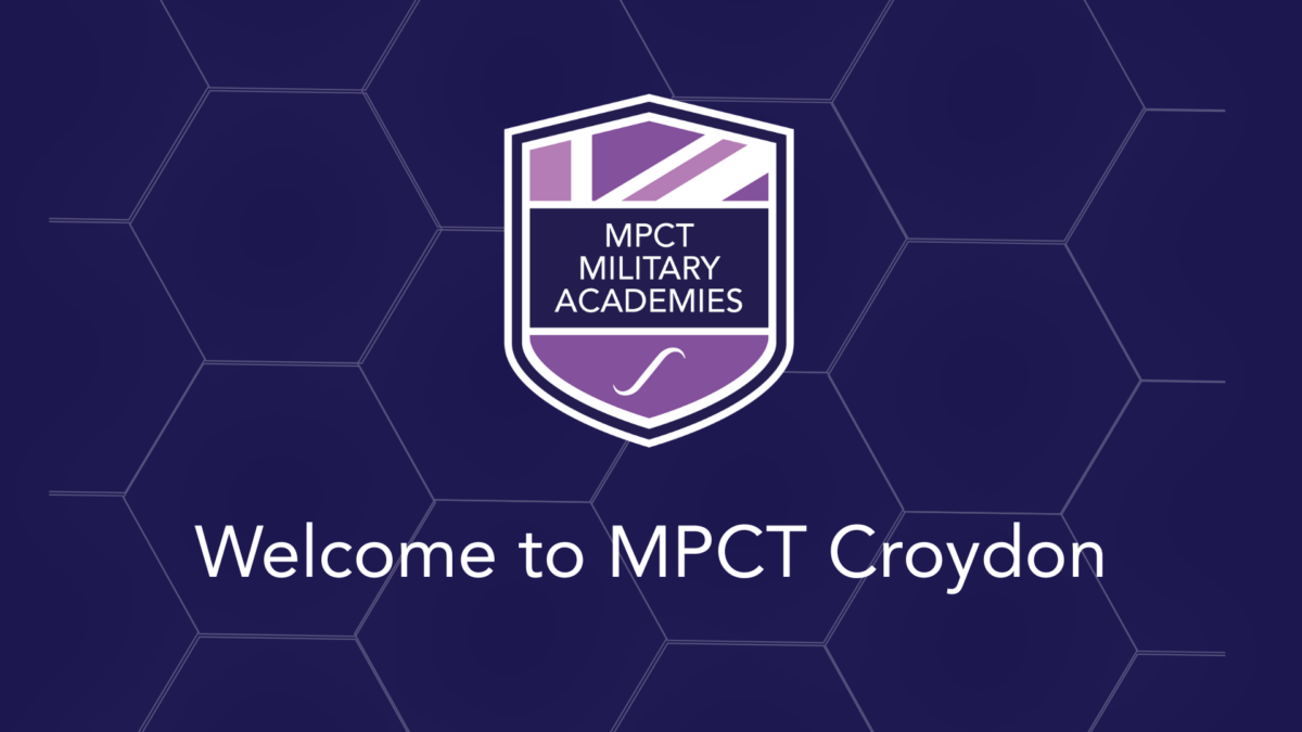 Croydon - MPCT