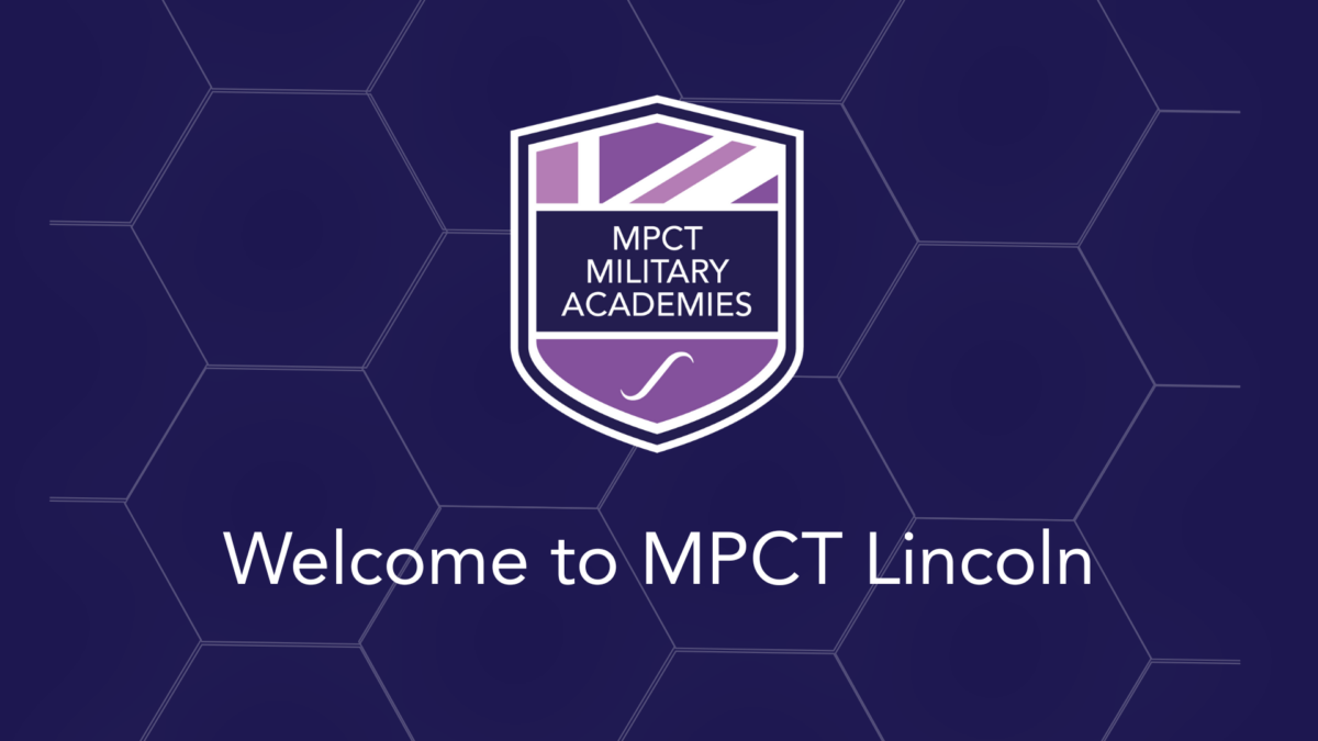 Lincoln - MPCT