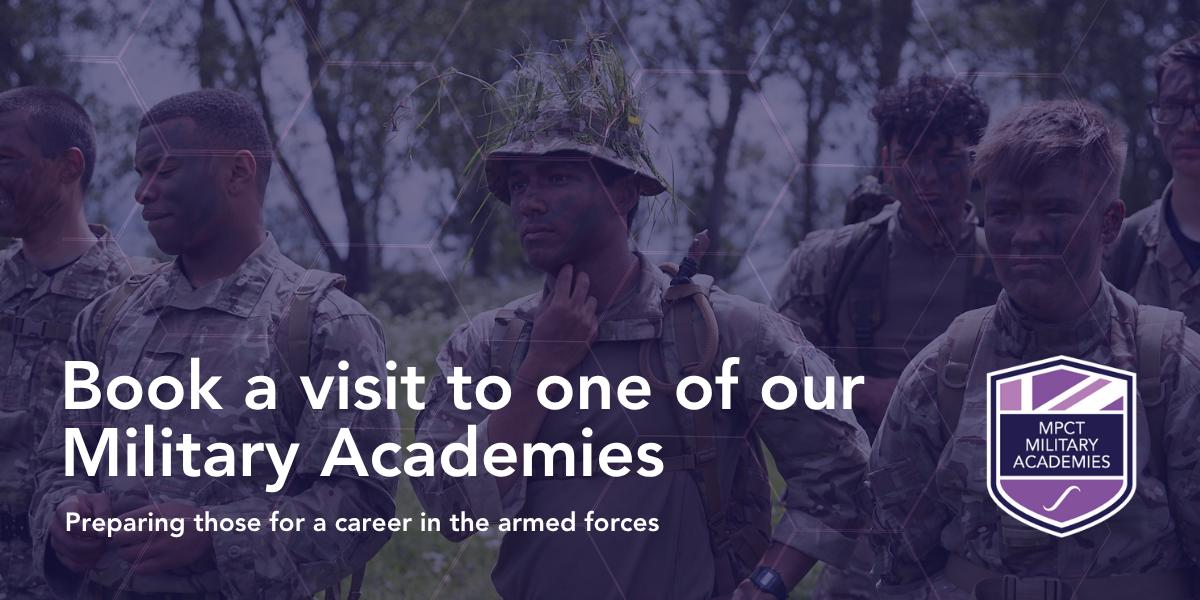 Book a visit to one of our MPCT Locations - MPCT