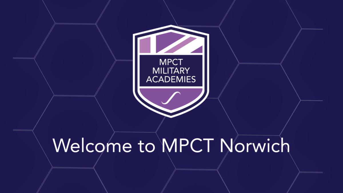 Norwich - MPCT