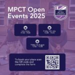 Visit your local MPCT Military Academy - MPCT