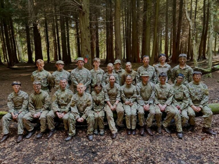 Latest Stories - MPCT